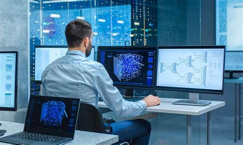 Computer Networks Security From Scratch To Advanced Next Generation