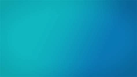 Cell And Gene Therapy Catapult On Linkedin Celltherapy Genetherapy