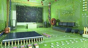 TI Unveils Ultra Low Power MCU With Optimized Performance Delivery