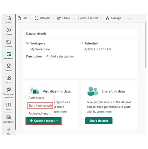 Filters In Power BI Unlock The Power Of Data Filtering