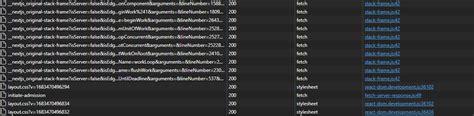 Error Nextredirect While Using Server Actions · Issue 49298 · Vercel