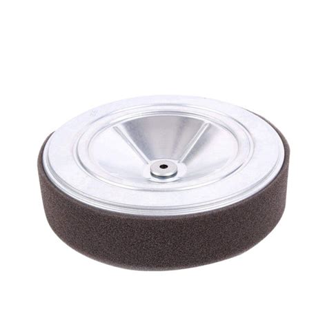 Element Assembly Filter Panhandle Power Wash Supply 850 835 4052