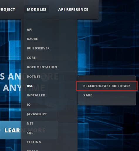 WIP Proposal Introduce Pipelines Target Groups Issue Fsprojects FAKE GitHub
