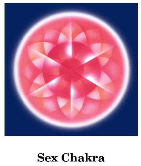 Step 2 How To Heal Yourself And Others Understanding Your Chakras