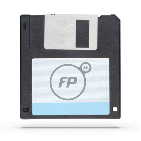 floppy disk to digital freeman productions