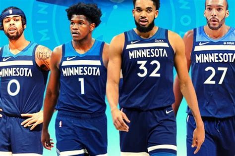 Entradas Minnesota Timberwolves 2023 Descuento Oficial 🏀