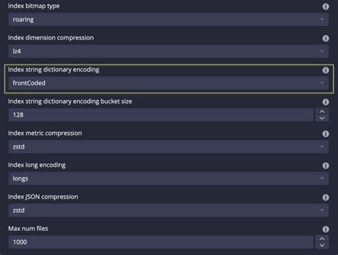 Introducing Apache Druid Imply