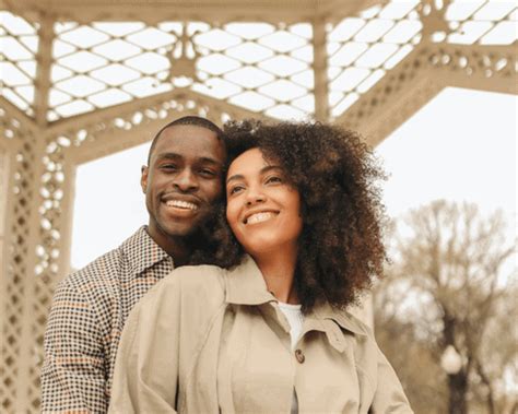 175 Third Date Questions To Ask A Guy Or Girl