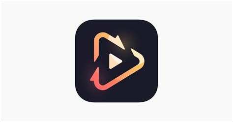 ‎timecode Generator On The App Store