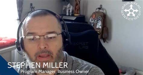 [video] Main Event Management Corporation On Linkedin Modelnetics