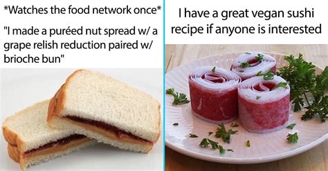 Beautiful Food Meme Lunch Was Great Today R Funny