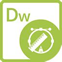 Nuget Gallery Aspose Drawing Common