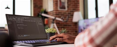 Custom Api Development Custom Api Integration Services
