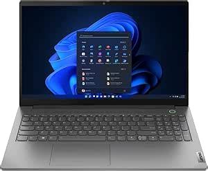 Amazon Com Lenovo Thinkbook G Aba Laptop Amd Ryzen U Gb Ram Gb Solid State