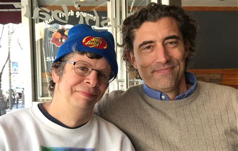 Cfcc English Instructor Builds Community Through Theatre For All Cape