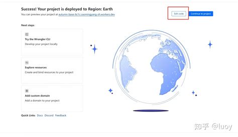 面对docker镜像加速站的纷纷关闭，如何通过cloudflare白嫖个人docker镜像加速服务 知乎