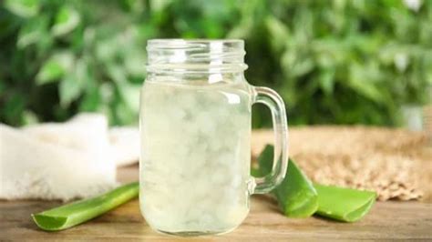 Herbal Hemoglobin Juice Packaging Type Bottle Packaging Size 1000