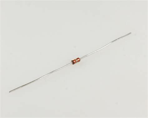 1n749a 1hjantx Motorola Diode 2028032671