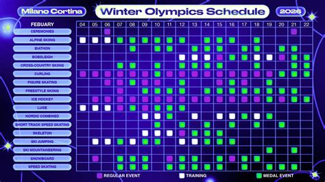Olympic Figure Skating Schedule 2026 Mens Short Program Usa Tv Live