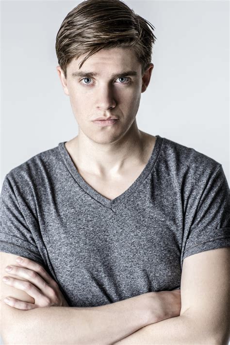 Kyle Prue Author Of How To Piss Off Men