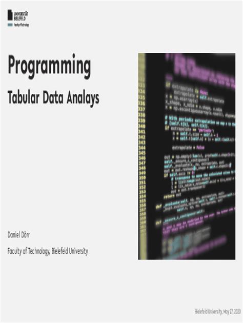 Fillable Online Programming Teaching Genome Data Science Uni