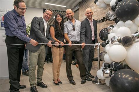 Invest In Israel On Linkedin Gehealthcare