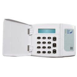 Wired Intruder Alarm Wired Burglar Alarm Latest Price Manufacturers Suppliers