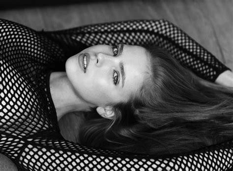 Emily Deyt Aysage Metro Models