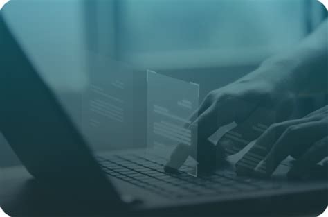 Post Migration Assurance Canarys