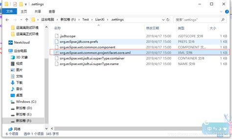 Target Runtime Apache Tomcat V70 Is Not Defined错误解决方法 Csdn博客
