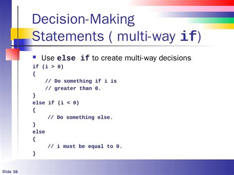 Private Const String Productname Visual C Private Const String Productname Visual C