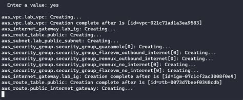 Practical Malware Analysis And Triage Bitwiseoperator Xor