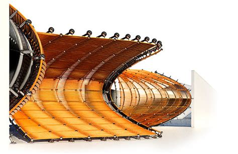 Revit Parametrics On Behance