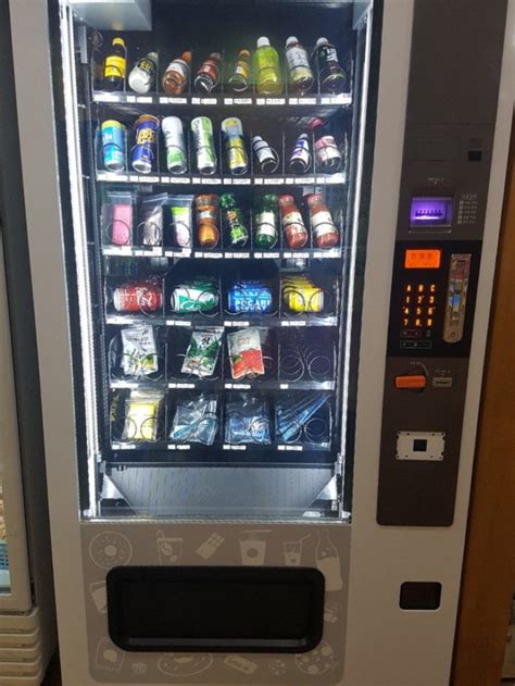 자판기임대 안산자판기임대 시흥자판기임대 인천자판기임대 화성자판기임대 자판기수리 자판기as 자판기위탁운영 사우나자판기 수원자판기 평택자판기 아산자판기 네이버 블로그