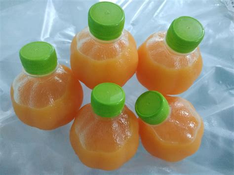 น้ำส้มคั้น 220cc • Image ร้าน สวนสยามเจ ก๊วยเตี๋ยวเจ ส้มตำเจ ลาบเจ กะเพราเจ แซนวิชเจ