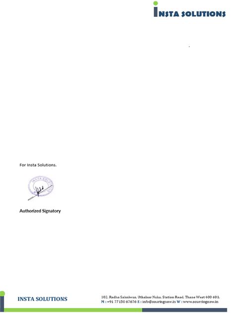 Instapdf Original Pdf