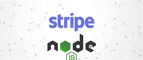 add payments feature in your application using node js express and