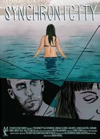Synchronicity Nude Scenes