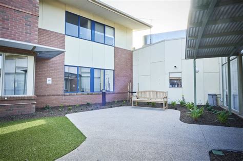 Kalyna Care Reviews Photos And Availability Caring Co