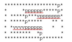 Solved IN C This Program Requires You To Solve The Chegg