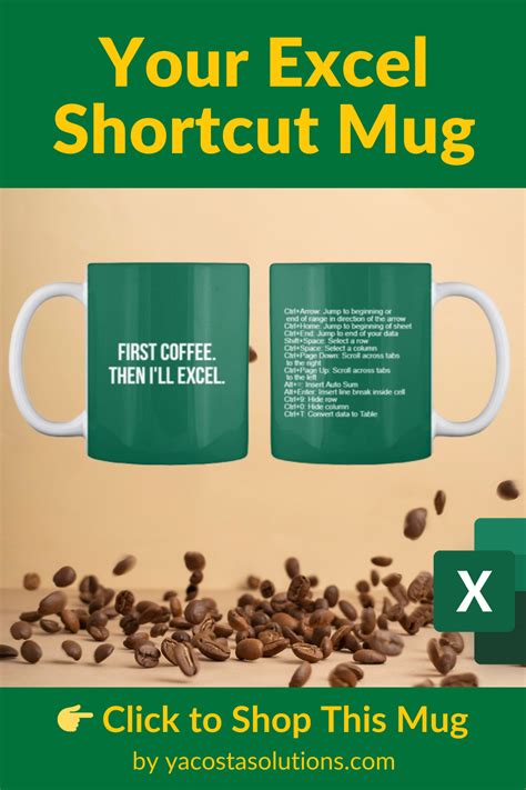 discover 670 ms excel tips and hacks and excel ideas on this pinterest board excel tutorials