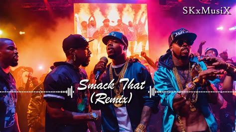 I Just Had Sex Edited Version Clearance Innoem Eng Psu Ac Th