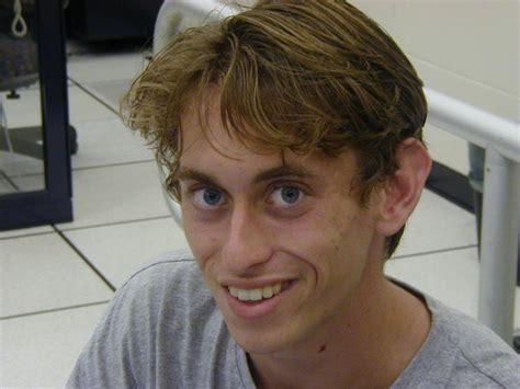 Pictures Of Max Brown