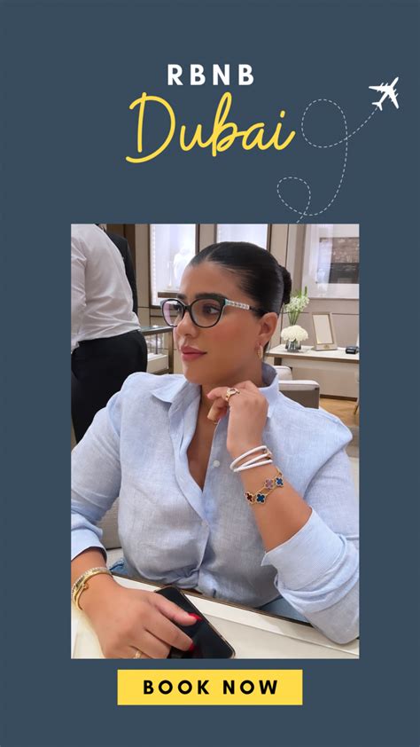 Rbnb Dubai