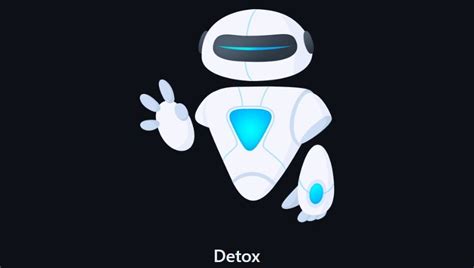 Ujjual Kattoor On Linkedin Detoxautomationengineers Gurgaon Detox