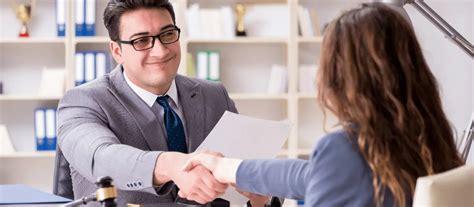 Oregon Workers Comp Appeals Winning And Proven Strategies