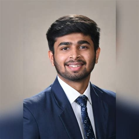 yash goel marketing management trainee haldiram snacks pvt ltd