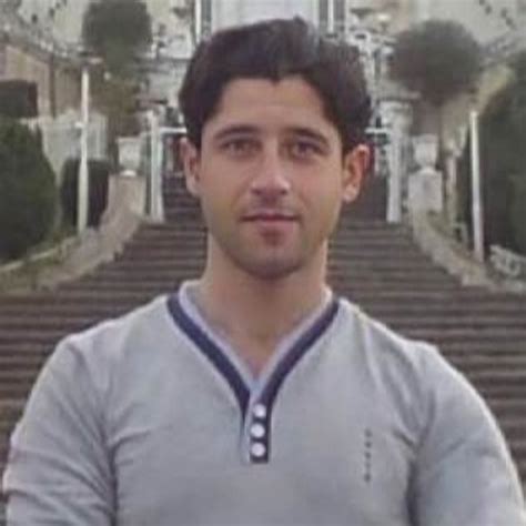 Stream سید محمد حسینی By Aktionfeurmenschenrechte Listen Online For