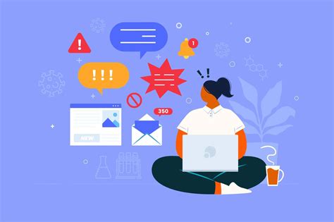 How To Fix The “your Connection Is Not Private” Error Ssl Dragon