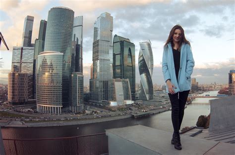 Ольга Васильева Назарова 66 фото